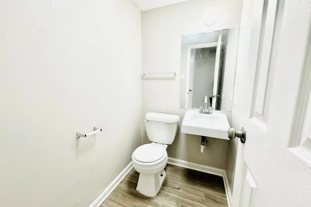 5665 McClelland Dr - Baton Rouge, LA | Rent.