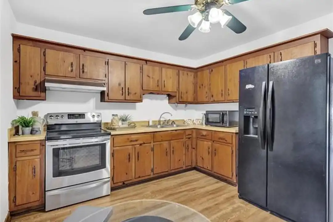 1517 Porters Mill Ln - Midlothian, VA | Rent.