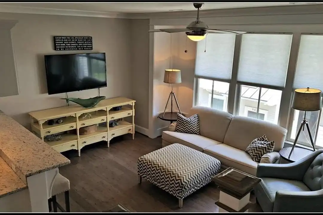 9425 27th Bay St - Norfolk, VA | Rent.