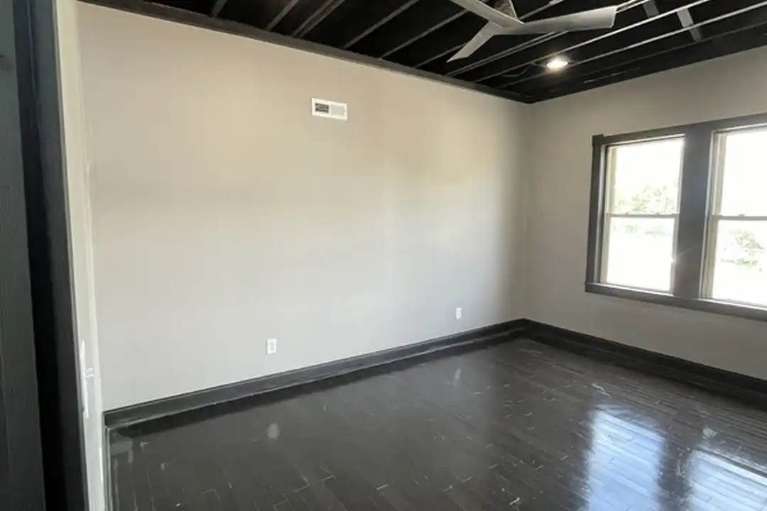 2832 Stanton Ave unit 2 - Cincinnati, OH | Rent.