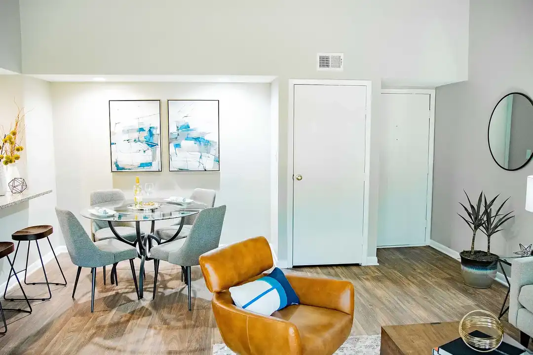 Hendrix - 249 Boy Scout Rd - Augusta, GA | Rent.