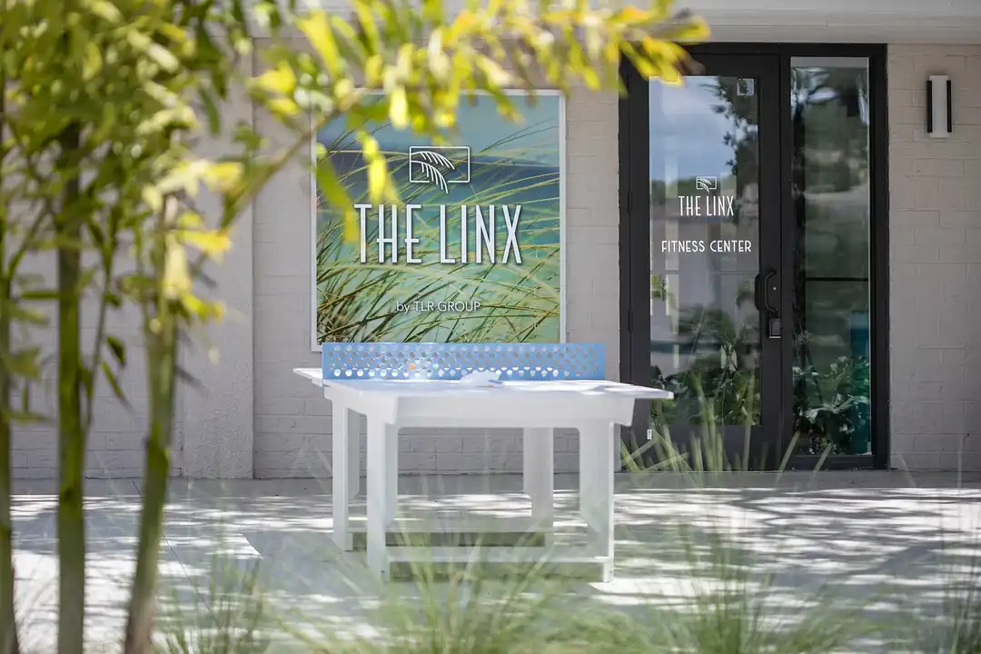 The Linx Apartments - 14207 Les Palms Cir - Tampa, FL | Rent.