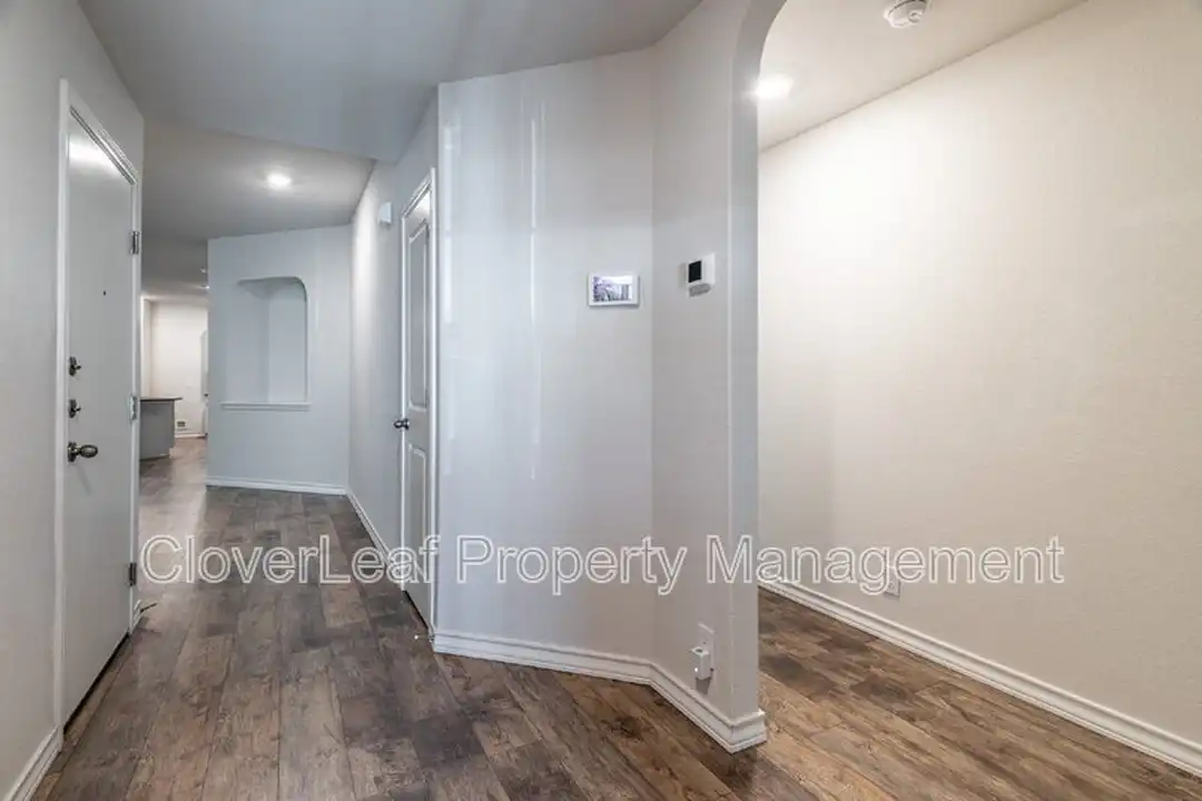 22142 Pivot Point - San Antonio, TX | Rent.