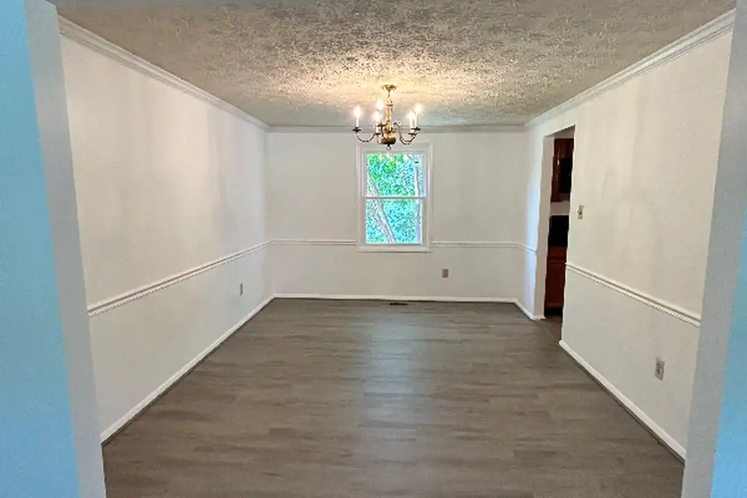 1200 Cabinwood Pl - Silver Spring, MD | Rent.
