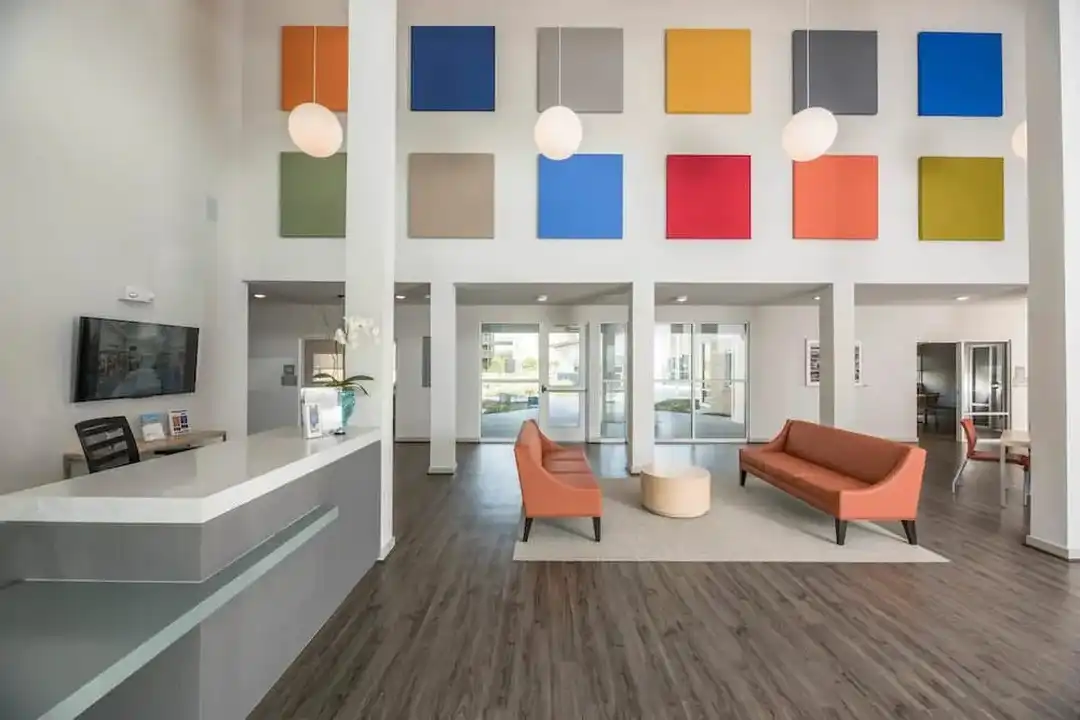 2605 Reed Rd - Houston, TX | Rent.