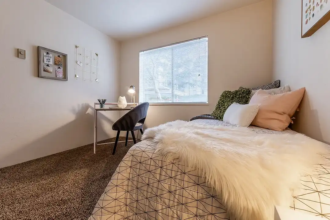 Berkeley Heights Apartments - 22804 90th Way S - Kent, WA | Rent.