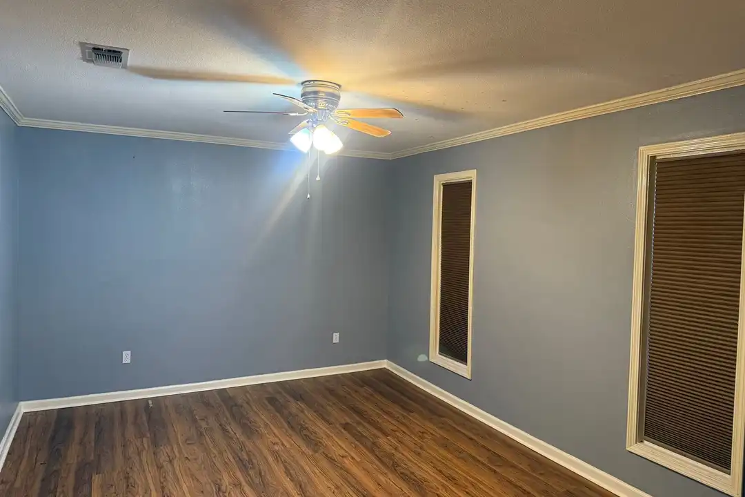 11912 Lake Lery Ave - Baton Rouge, LA | Rent.