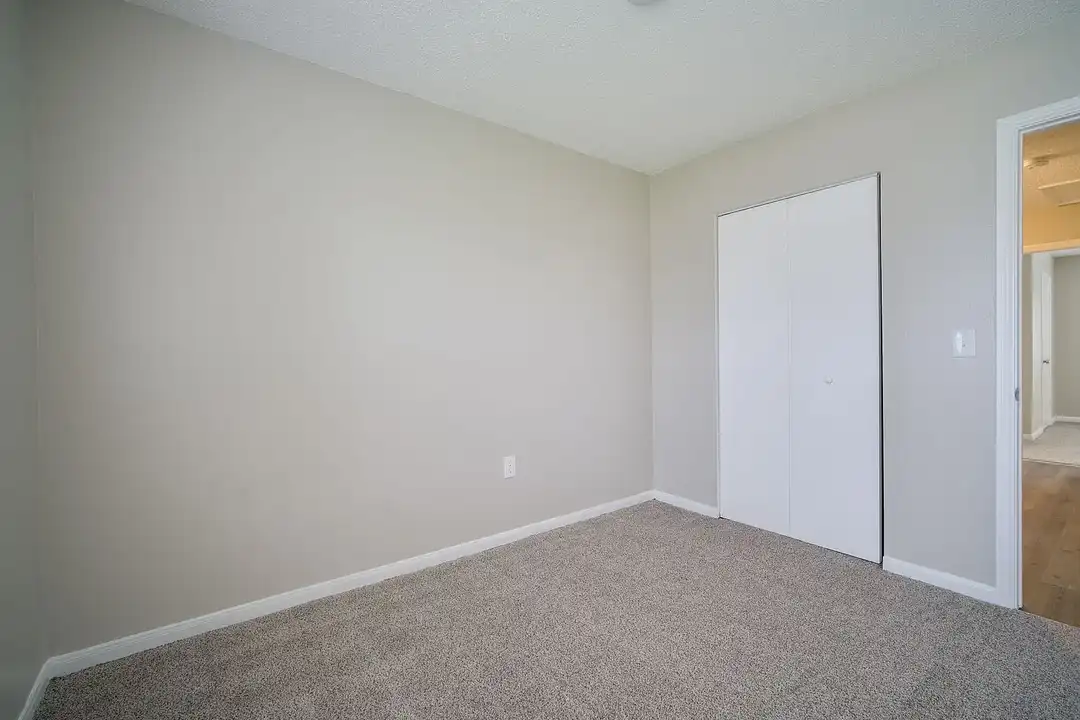 North Pointe Townhomes - 5215 Westwind Ave - Hamilton, OH | Rent.