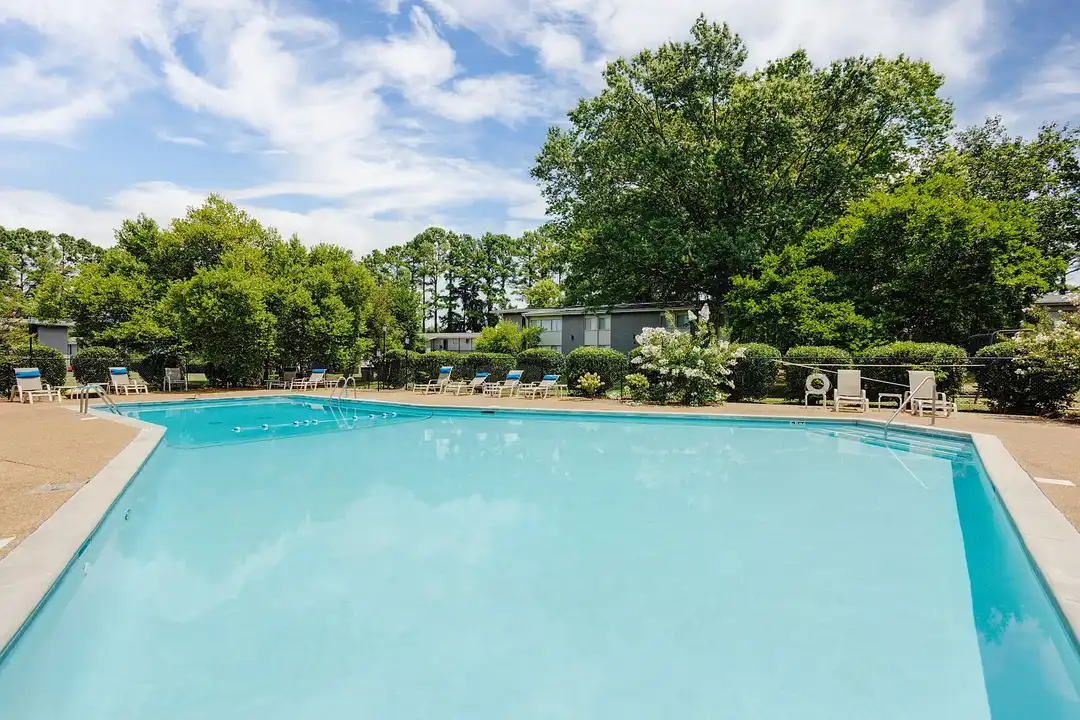 Malibu at Martin Apartments - 8003 Benaroya Ln SW - Huntsville, AL | Rent.