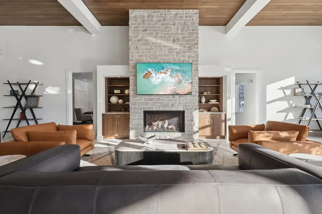 Signature Pointe - 2015 E Springs Dr - Madison, WI | Rent.