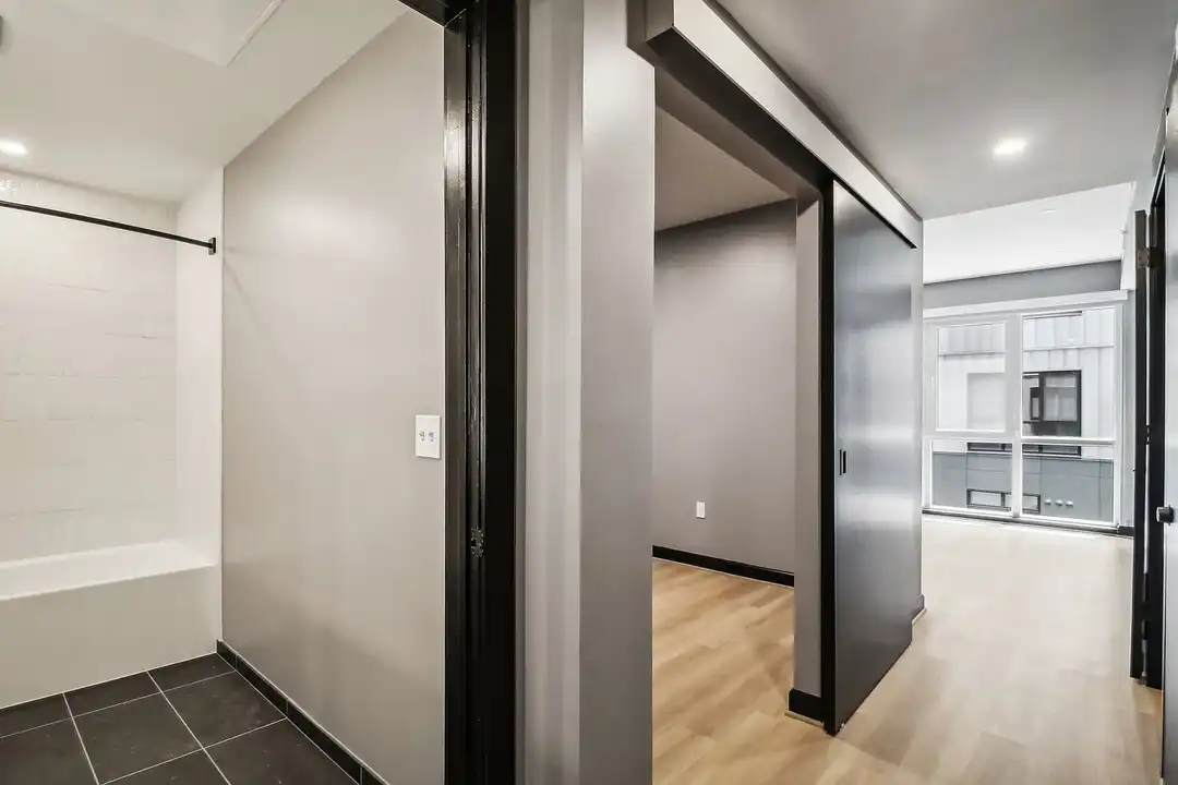 Balsa - 1313 L St NW - Washington, DC | Rent.