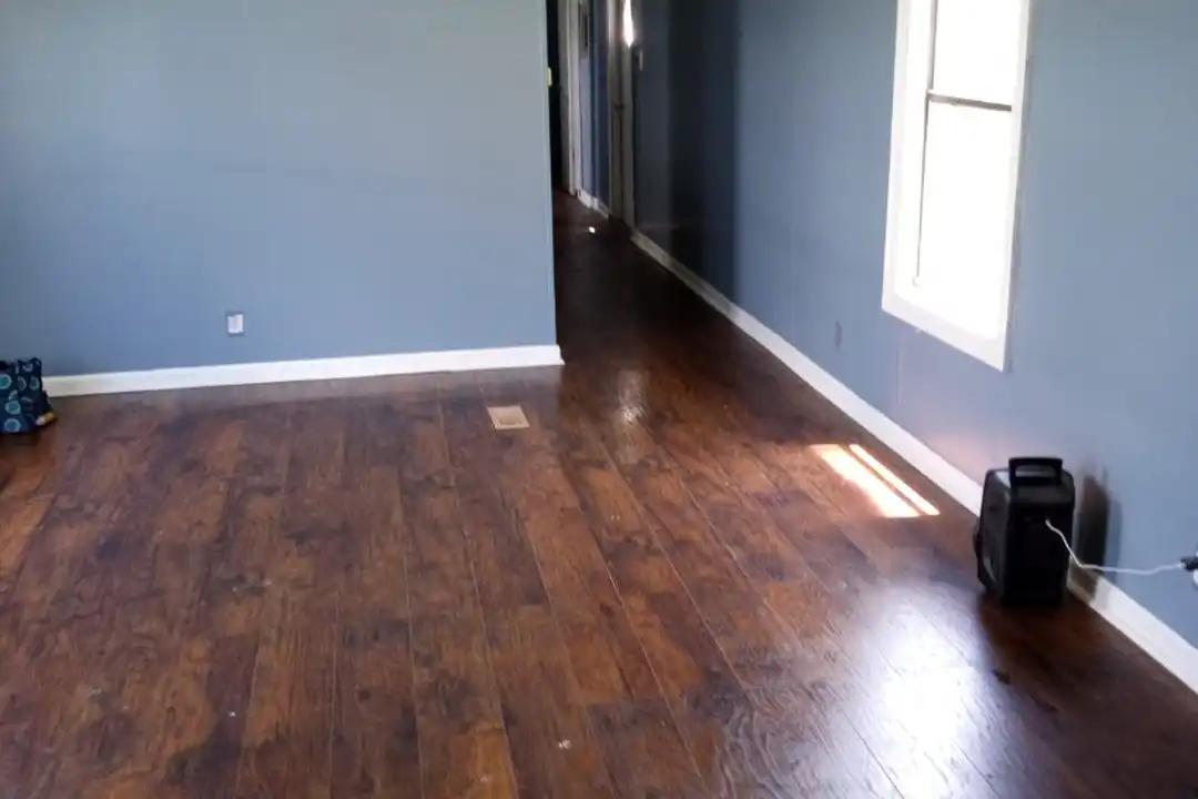 49 Nobles Pk St - Denmark, SC | Rent.