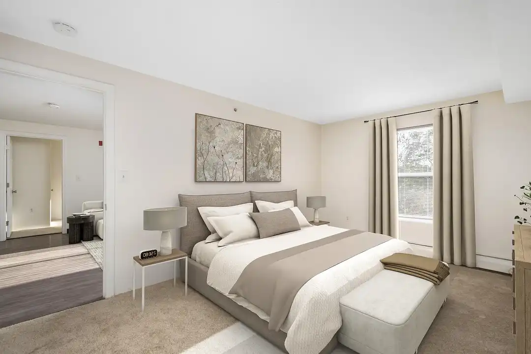 Penacook Place Apartments - 29 Pinehurst St - Penacook, NH | Rent.