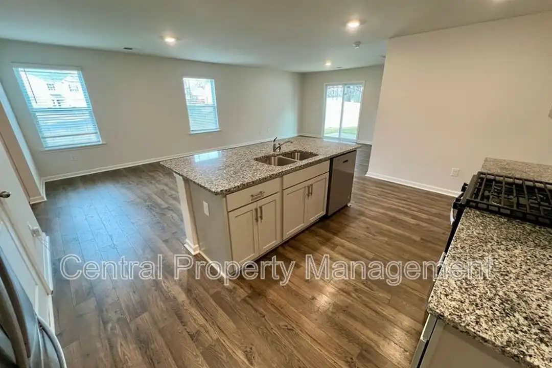 534 Evaleigh St - Woodruff, SC | Rent.