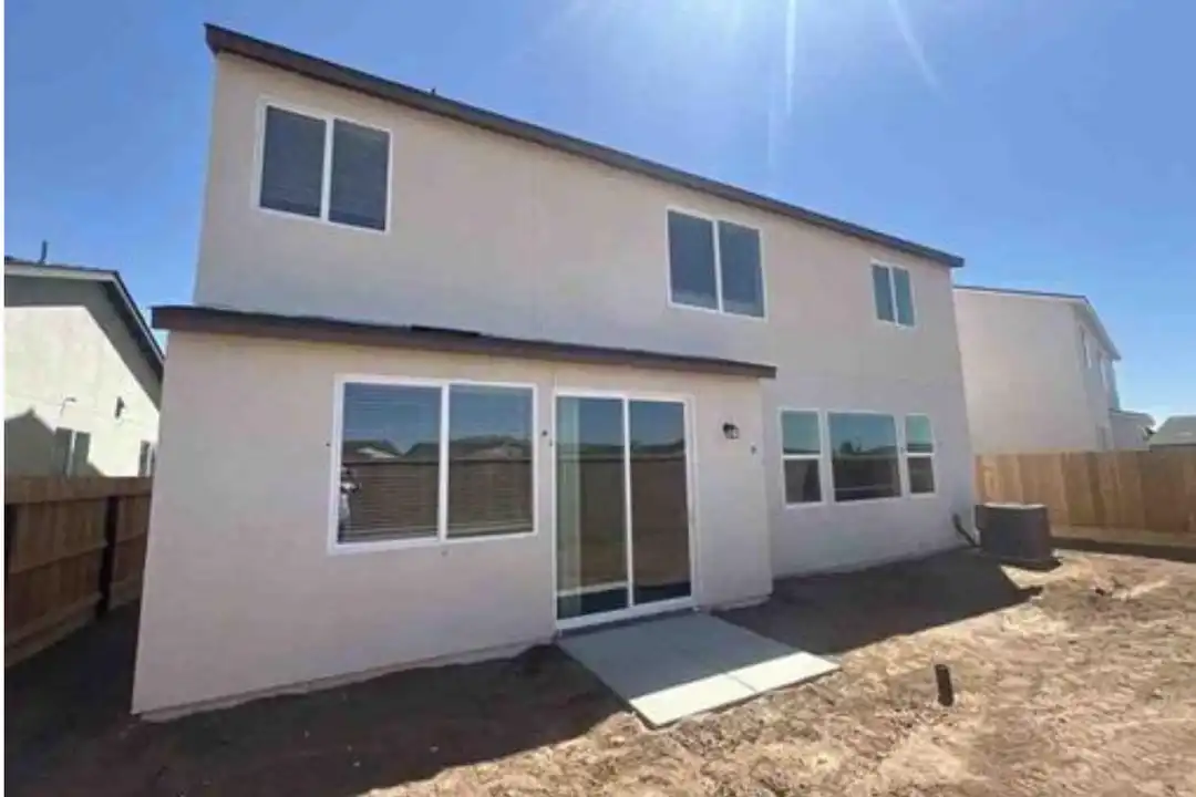 6684 E Oslin Ave - Fresno, CA | Rent.