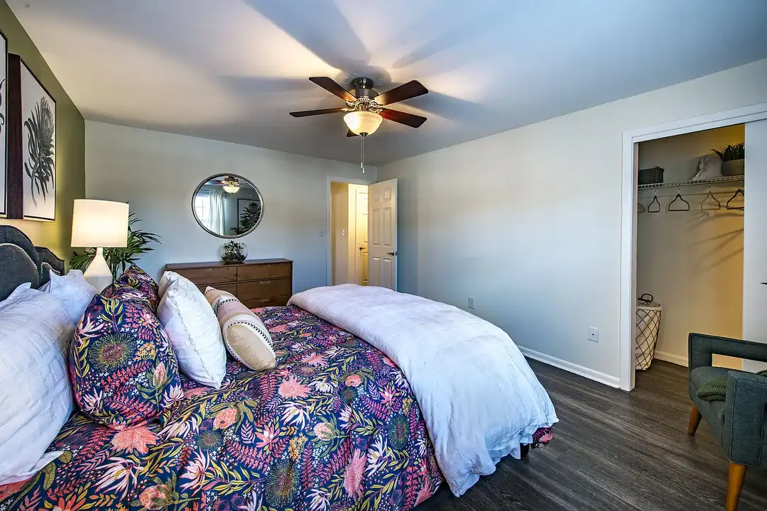 Halstead Beverly Townhomes - 201 Broughton Dr - Beverly, MA | Rent.