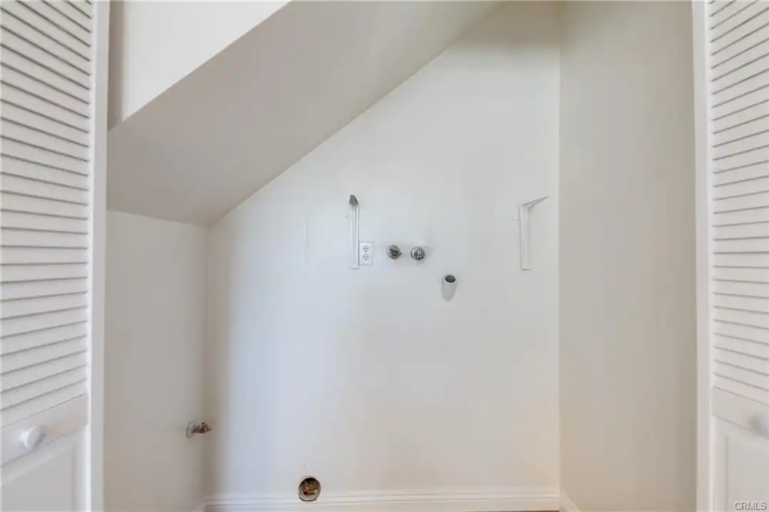 24314 Forest Trail - Porter, TX | Rent.