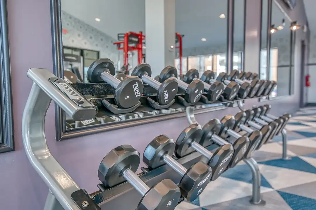 Residences at Lakeside - 830 Foxworth Blvd - Lombard, IL | Rent.