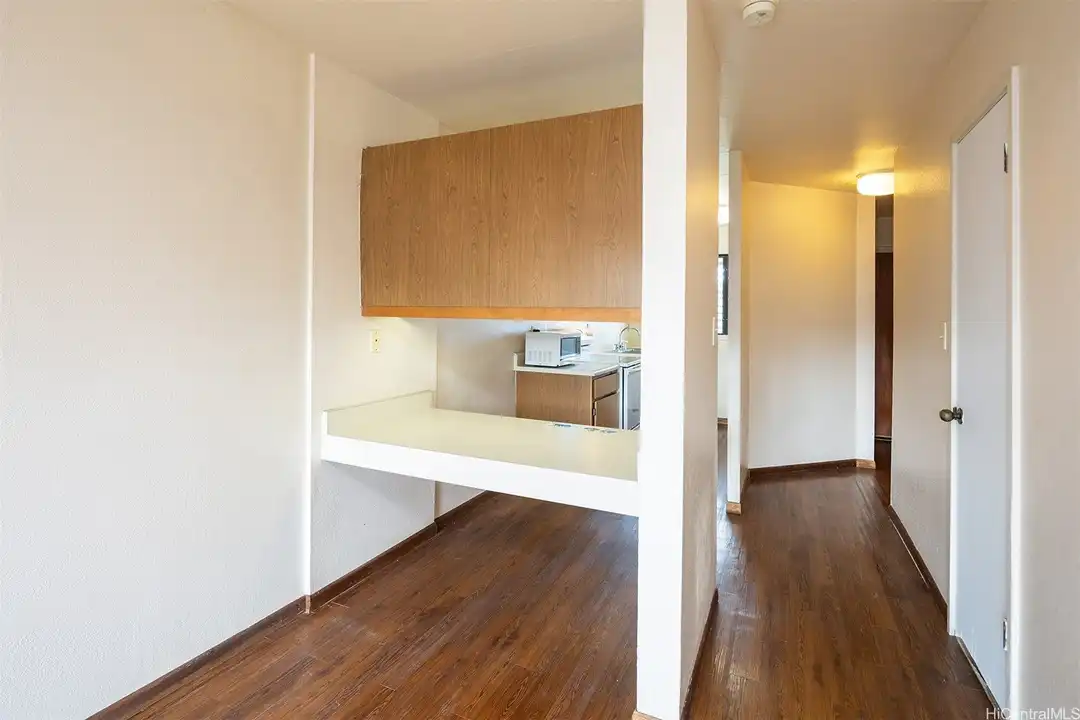 98-640 Moanalua Loop #2023 - Aiea, HI | Rent.