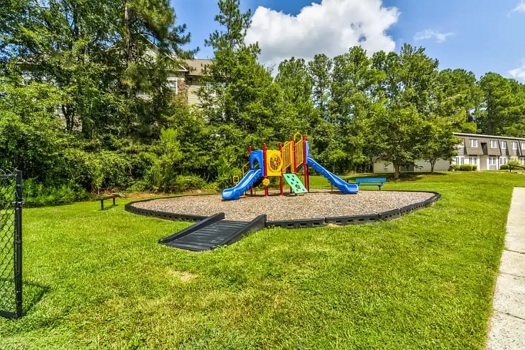 Icon Waverly - 3190 Skinner Mill Rd - Augusta, GA | Rent.