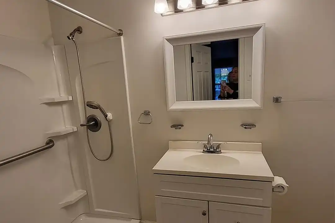 Colony Park Apartments - 1210 W Water St - Elmira, NY | Rent.