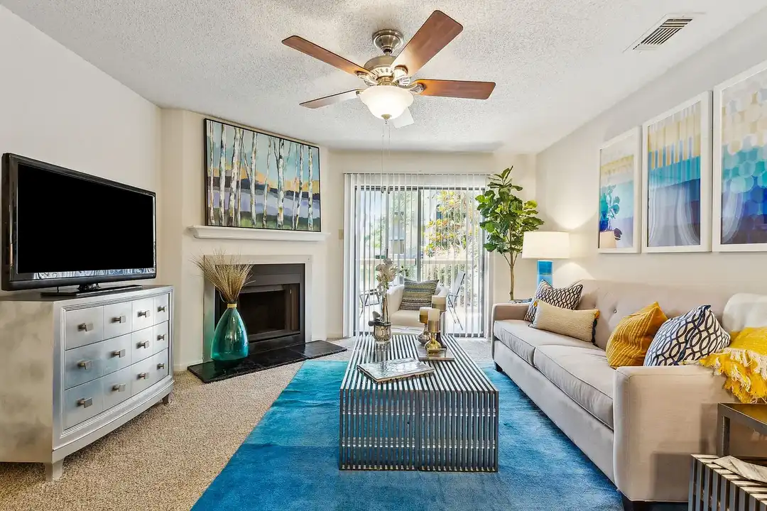 Regency Club - 11555 Southfork Ave - Baton Rouge, LA | Rent.