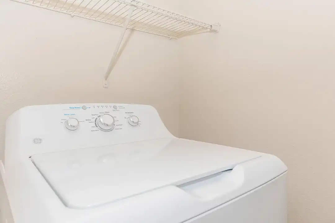 Alexis Apartments - 4604 Cypresswood Dr - Spring, TX | Rent.