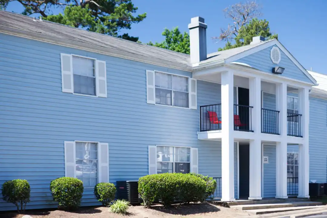 1502 Green Mountain Dr unit 249 - Little Rock, AR | Rent.