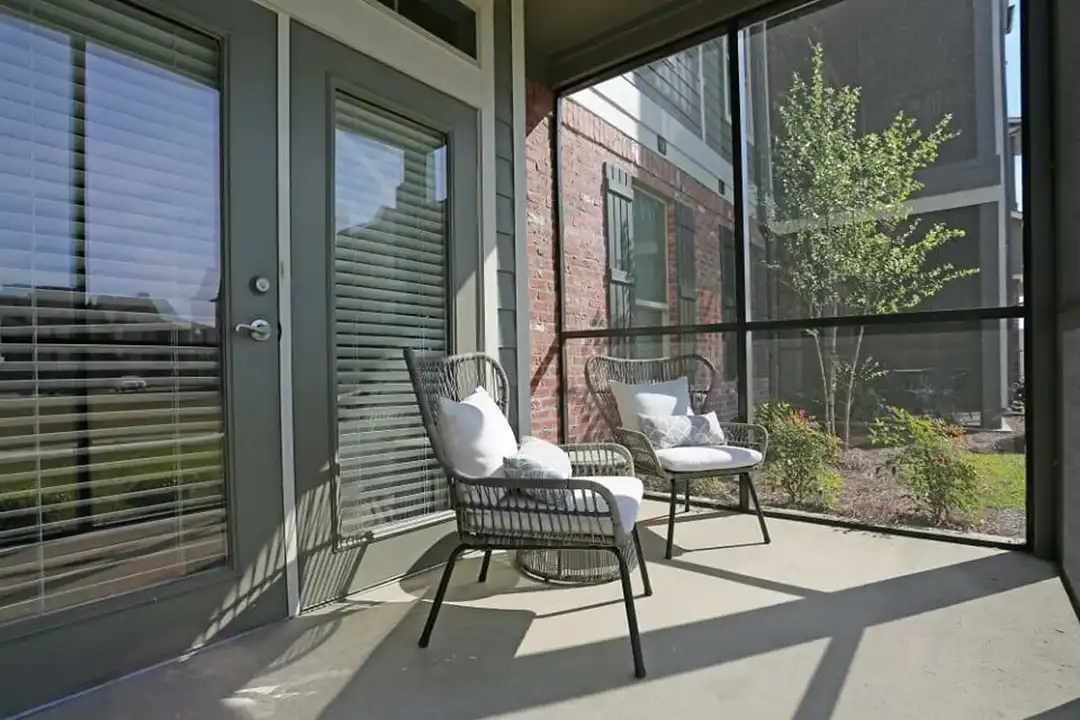 Acadia Villas Apartment Homes for Rent - 624 Percy Brown Rd - Thibodaux ...