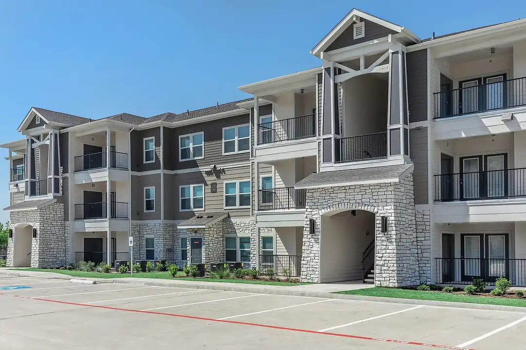 The Tennyson at Tomball - 9102 FM 2920 Rd - Tomball, TX | Rent.