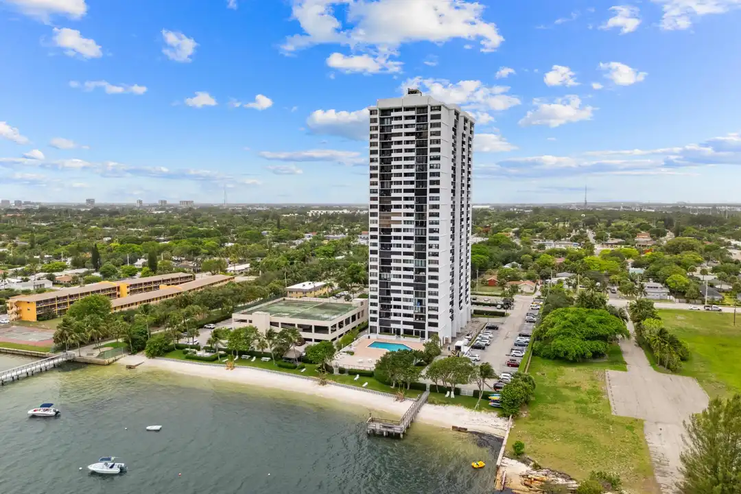 5600 N Flagler Dr unit 5600-605 - West Palm Beach, FL | Rent.