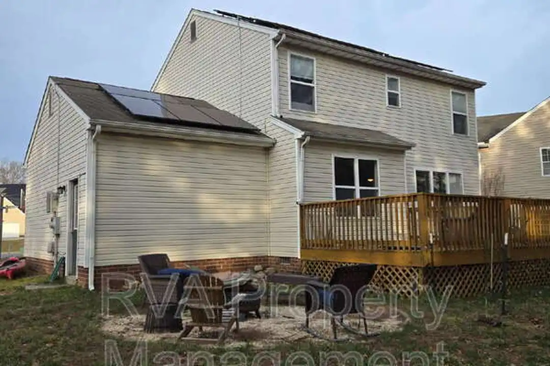 6007 Sailors Creek Dr - Chesterfield, VA | Rent.