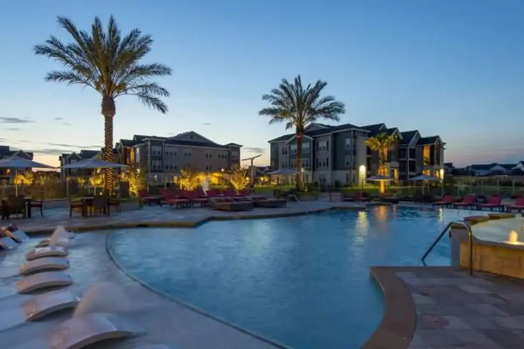 23400 Kingsland Blvd unit # 1270 - Katy, TX | Rent.