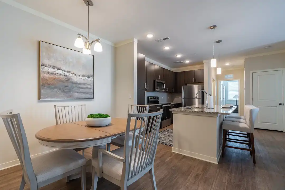 The Reserve at Cool Springs - 101 Cool Springs Dr - Elizabethtown, KY ...