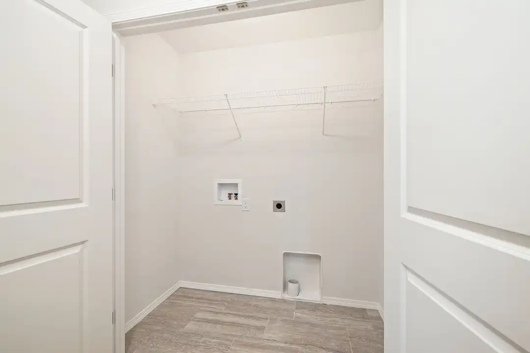 1234 Choctaw Rd - Republic, MO | Rent.