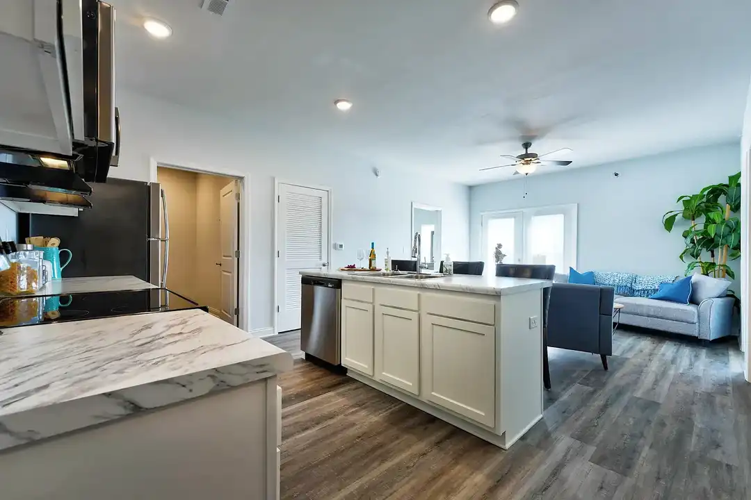 The Villages of Lake Reba - 743 Benson Dr - Richmond, KY | Rent.