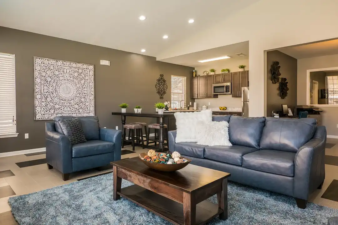 West Park Apartments - 9251 Eagle Ranch Rd NW - Albuquerque, NM | Rent.