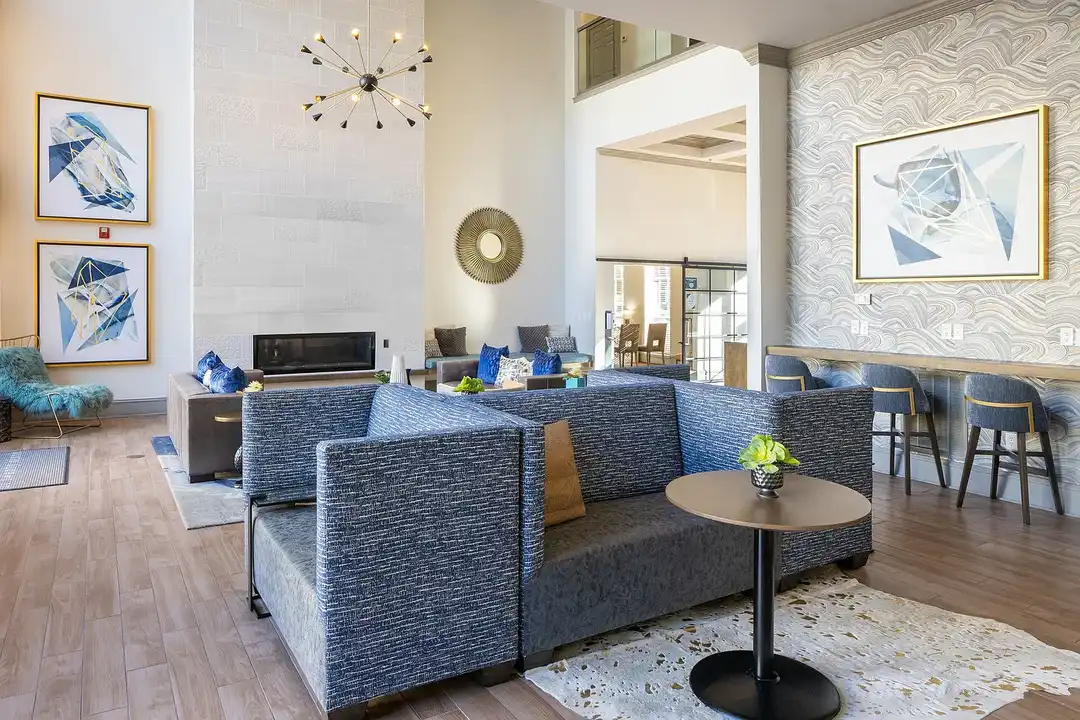 IMT BUCKHEAD ON 26TH - 225 26th St NW - Atlanta, GA | Rent.
