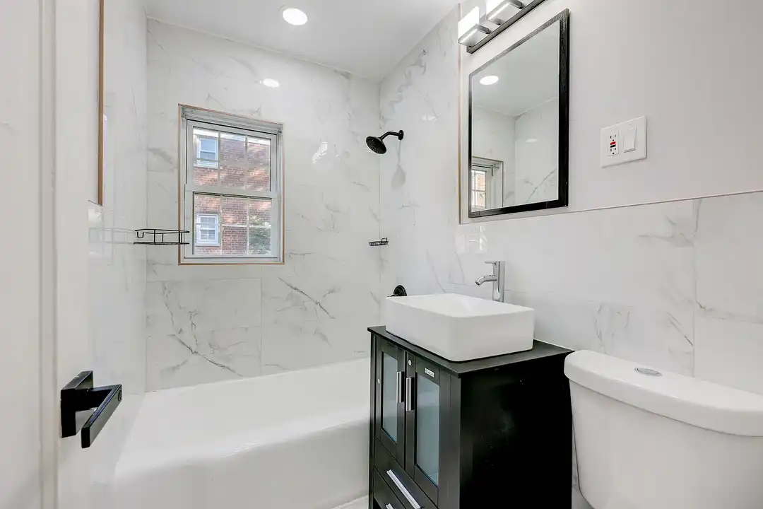 Forest Hill Terrace - 325 Grafton Ave - Newark, NJ | Rent.