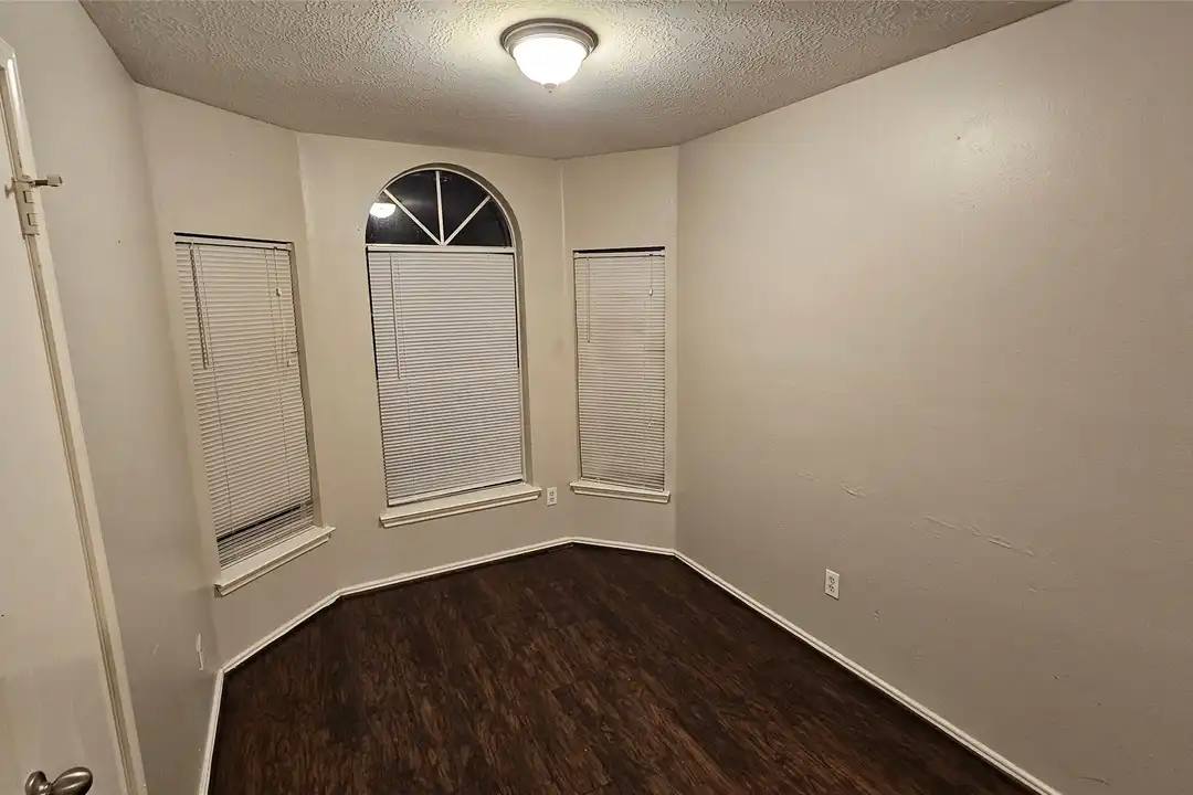 3602 Red Fir Dr - Houston, TX | Rent.