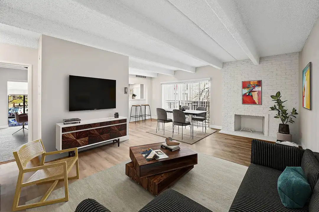 The Lex at Lowry - 240 S Monaco Pkwy - Denver, CO | Rent.