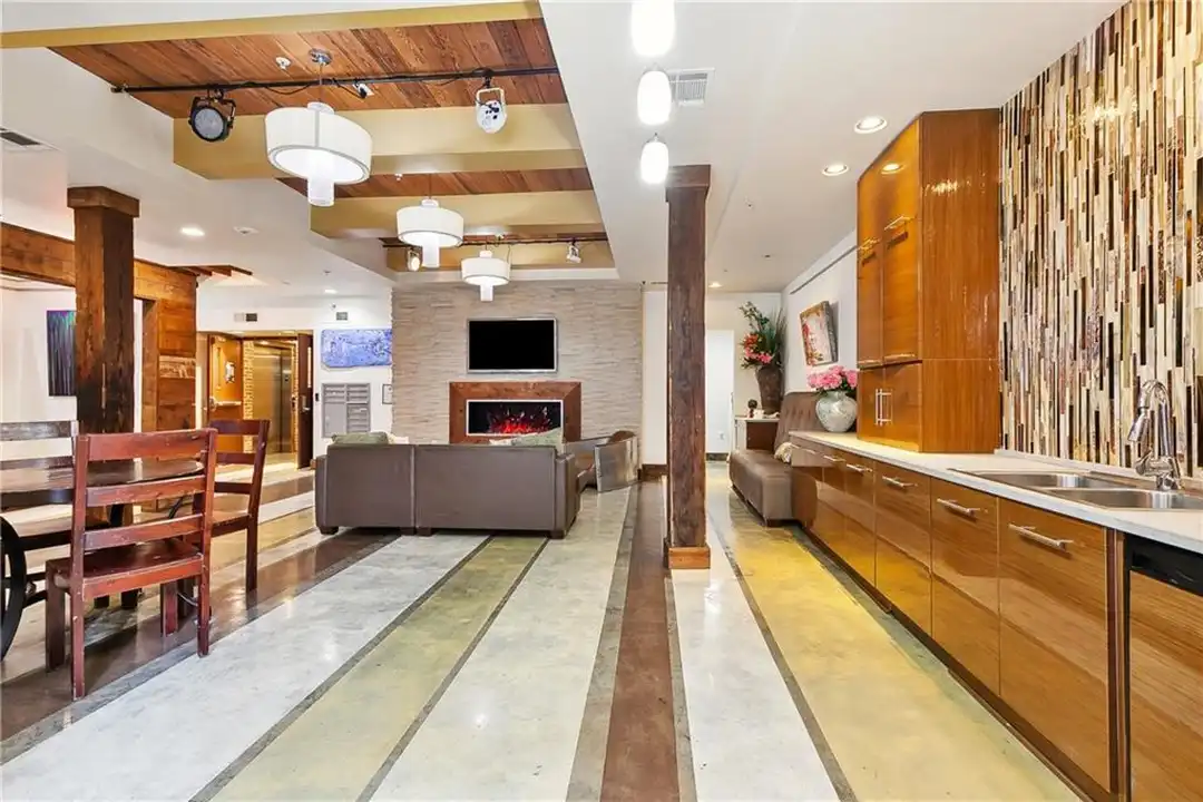 923 Constance St unit 116 - New Orleans, LA | Rent.