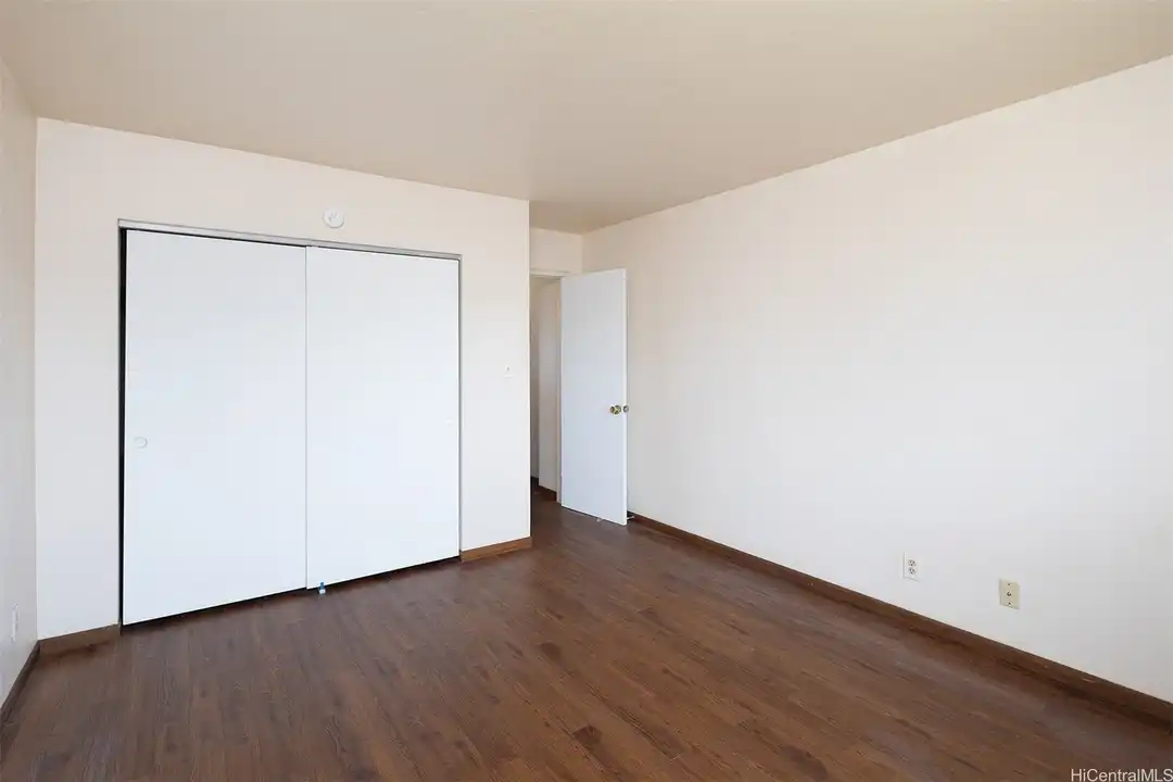 98-640 Moanalua Loop #2023 - Aiea, HI | Rent.