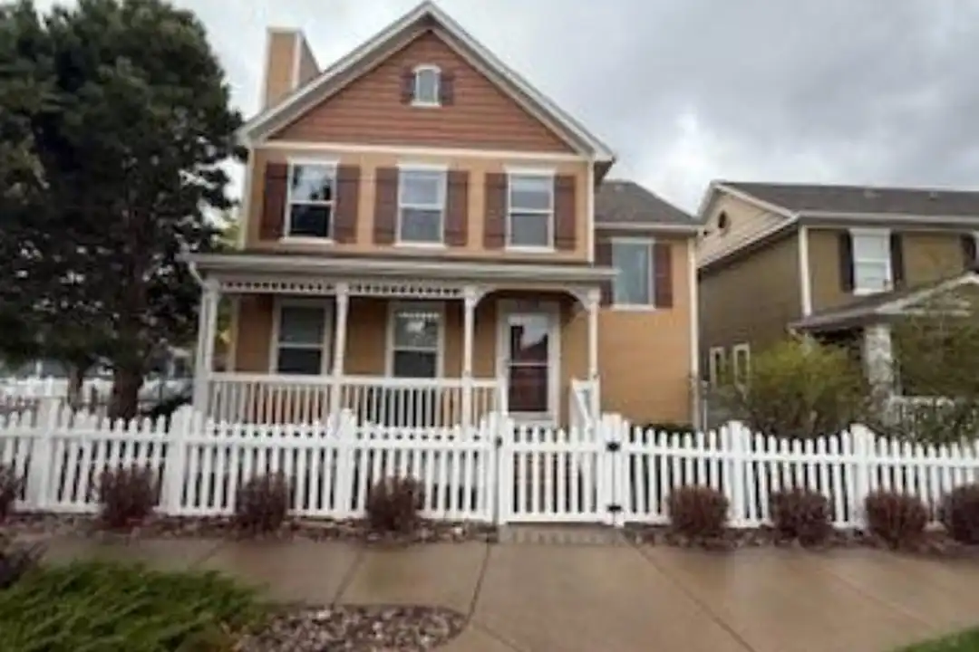 7748 Firehawk Ln - Colorado Springs, CO | Rent.