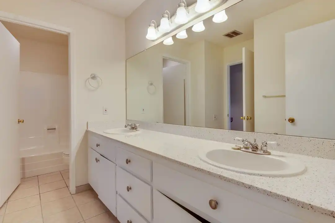 10123 Caminito Zar - San Diego, CA | Rent.