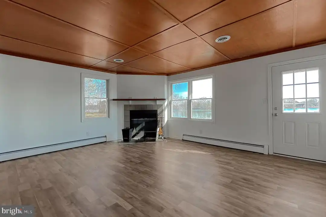 37117 Moore Rd - Bushwood, MD | Rent.