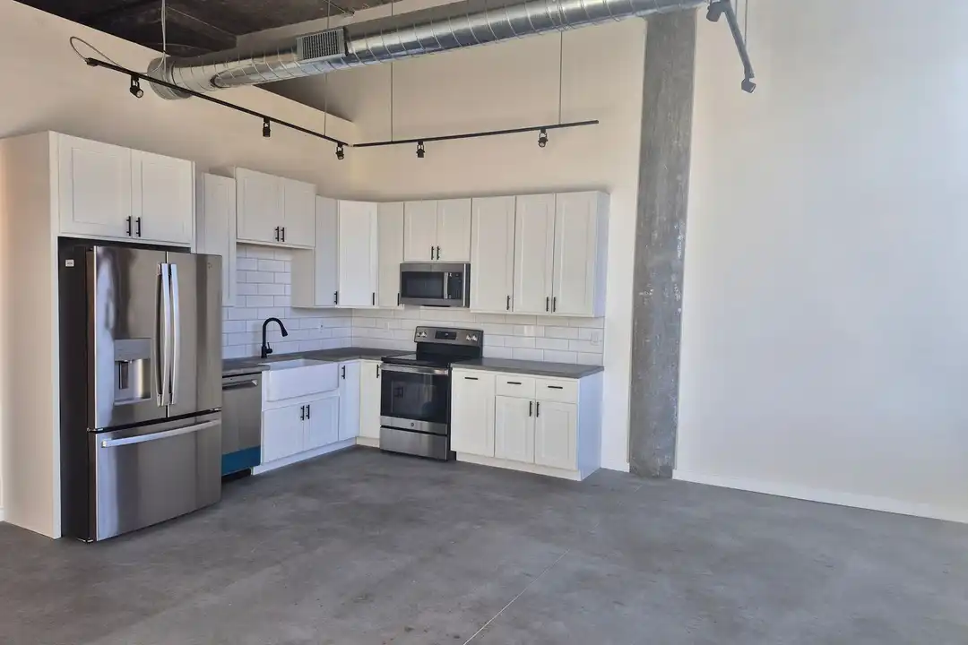 2327 Texas Ave unit Apt. 105 - Saint Louis, MO | Rent.