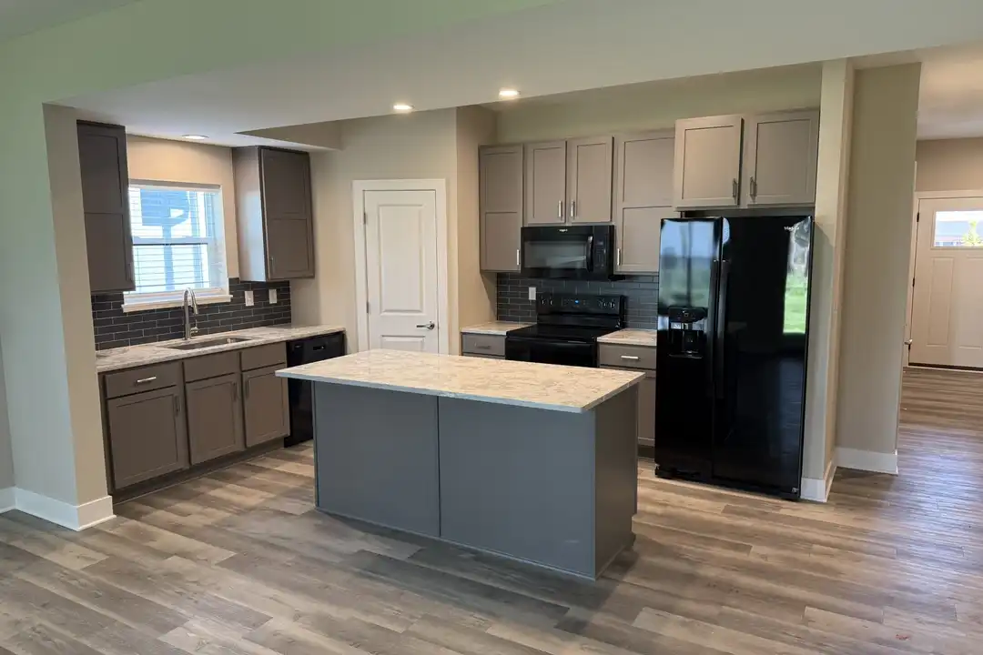 8534 Kickapoo St unit 8534 - De Soto, KS | Rent.