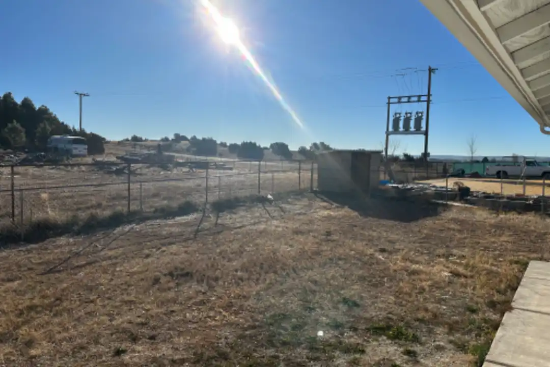 1034 W 7th S St - Snowflake, AZ | Rent.