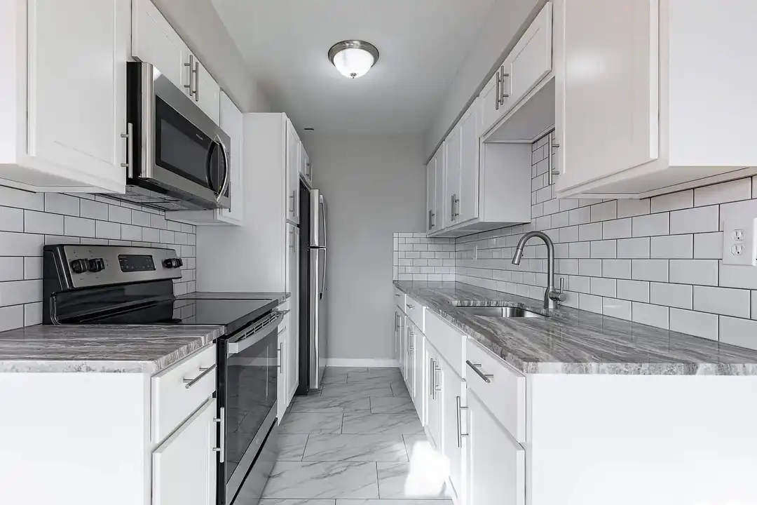 55 Carroll Apartments - 55-57 Carroll St - Poughkeepsie, NY | Rent.